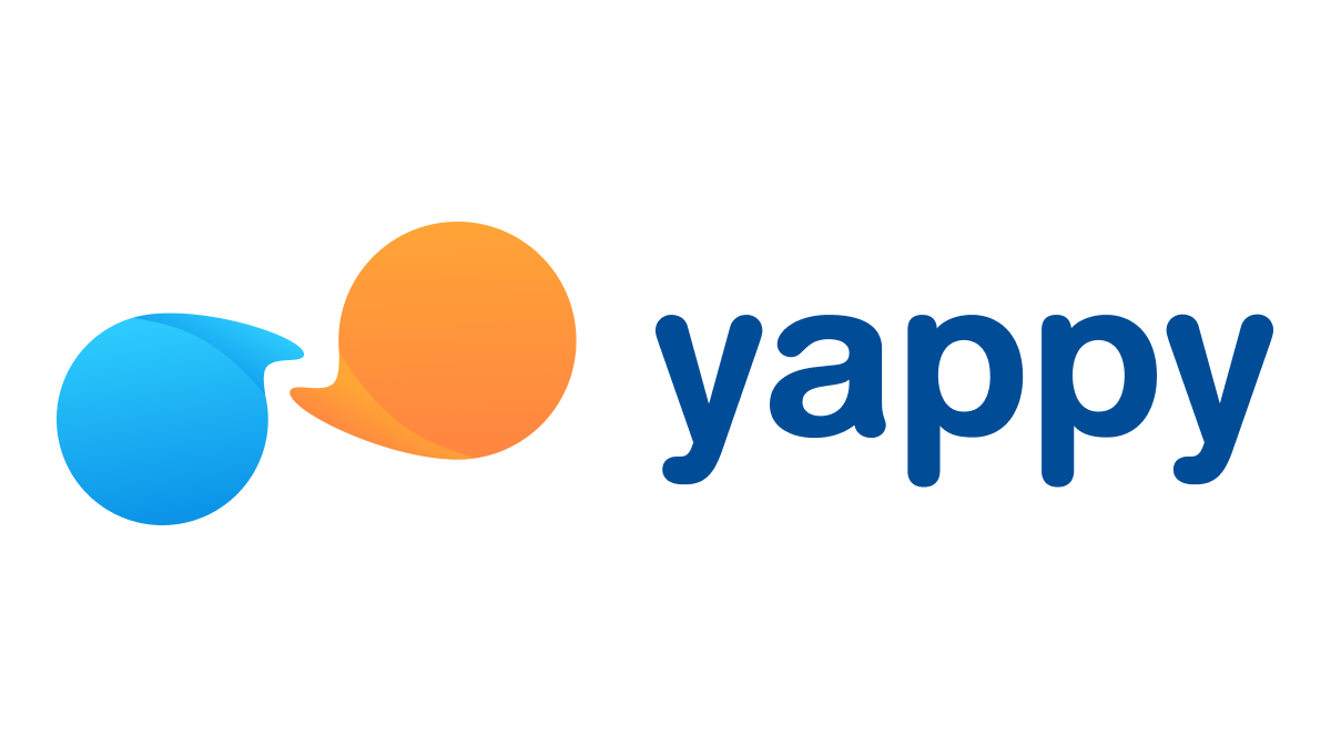 ¡Paga a otros comercios en el app de Yappy Comercial! - Yappy
