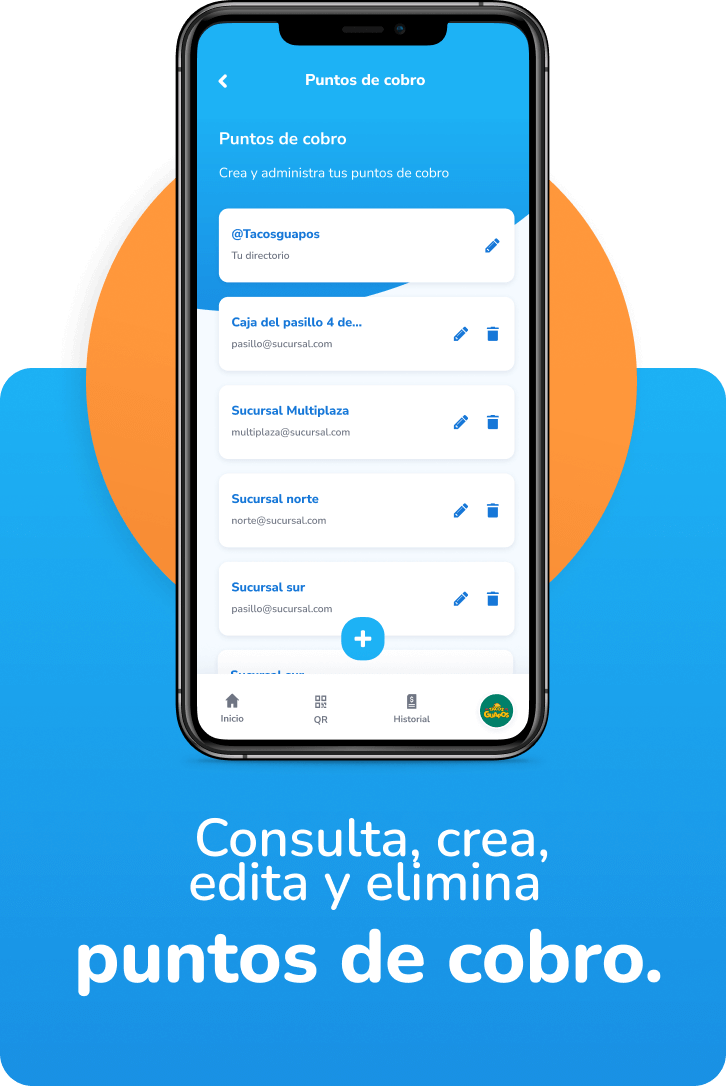Conoce las nuevas funcionalidades del app - Yappy